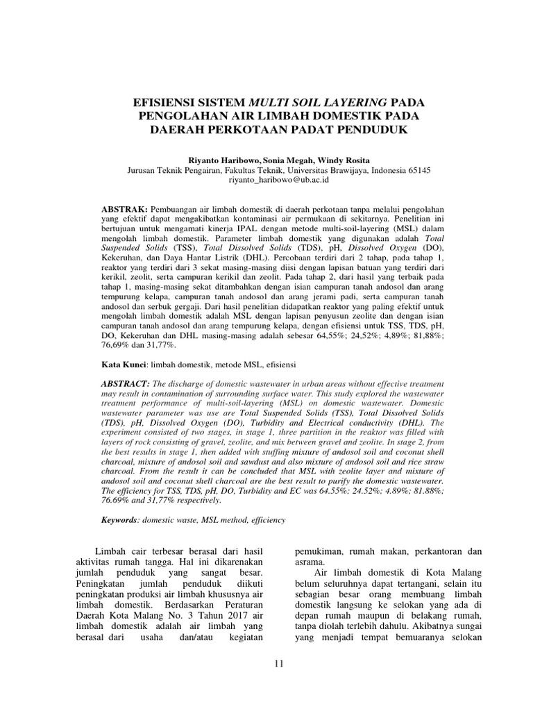Evi Nur Cahya,+2.+riyanto | PDF | Kesehatan Holistik