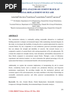 Octamar HF 10 Plus PDS | PDF | Fuels | Fuel Oil