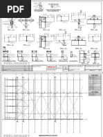 Webforge Fixing Clips Brochure 2021 - r3 1748780279 | PDF