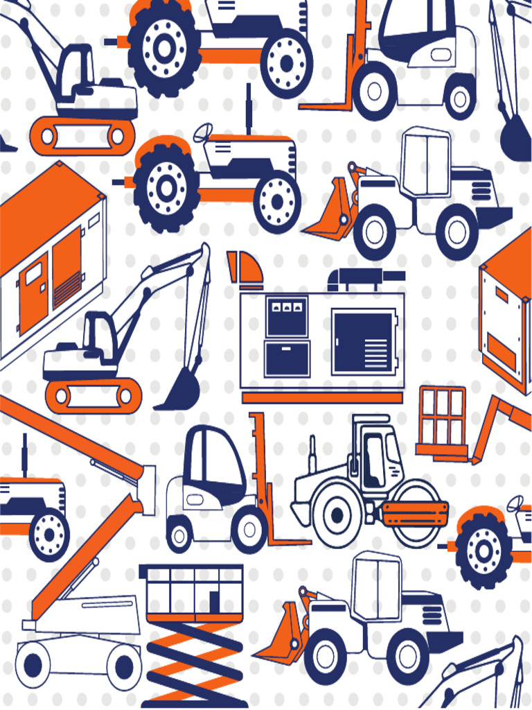 Wall Decal - Final Design | PDF