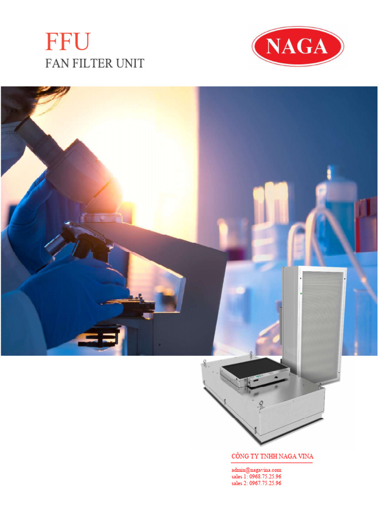 Catalog Ffu 2-9-22 | PDF