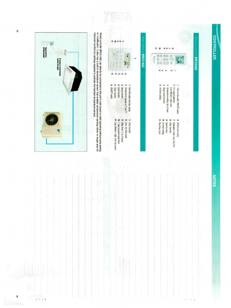 Data Dukung HPS2-2 | PDF