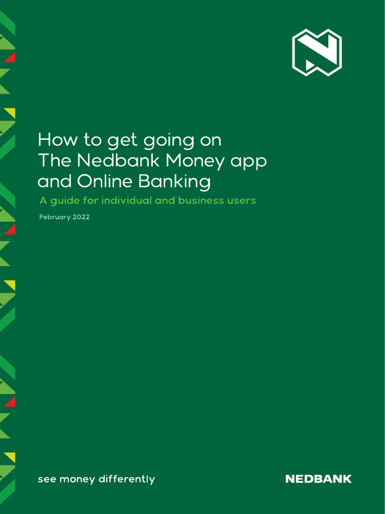 Update ATM and Card Limits Guide | PDF | Service Industries | Banking ...