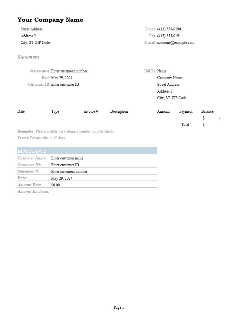 Invoice Draft | Download Free PDF | Service Industries | Banking