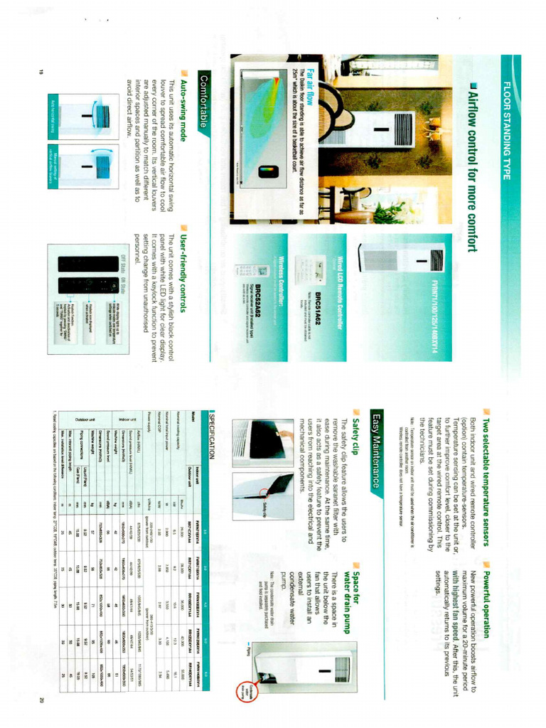 Data Dukung HPS-13 | PDF