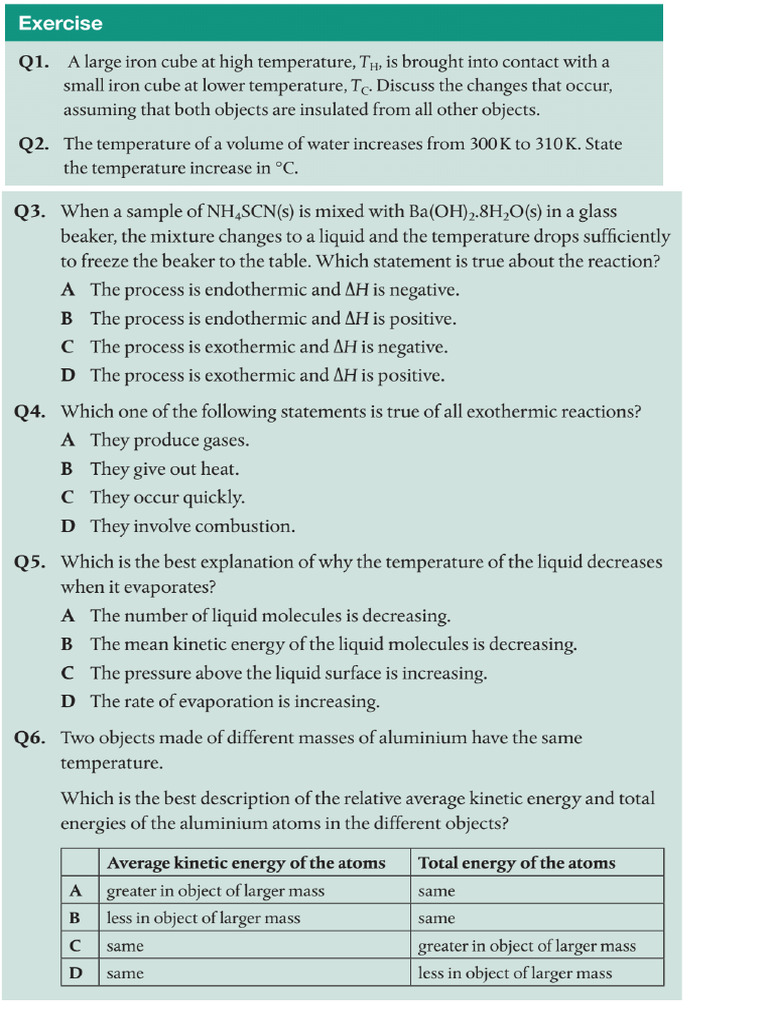 Chem Pdf