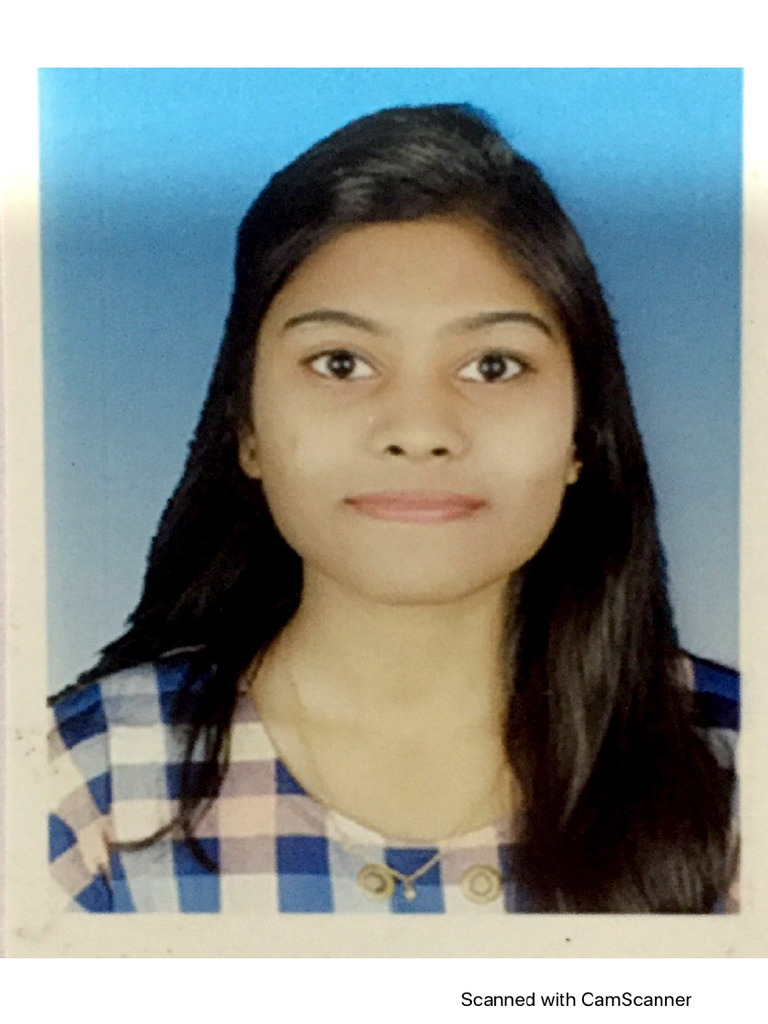 Payal Patil 2 Pdf