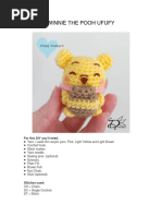 Crocking Test SOP | PDF | Textiles