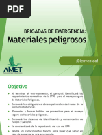 Seguridad en Sustancias Químicas NOM-005 | PDF | Ventilación (Arquitectura) | Incendios