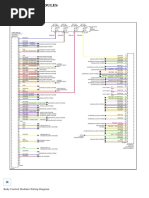 '06-'15 Mini Cooper, One & Clubman (R55, R56, R57) Fuses Diagram | PDF ...