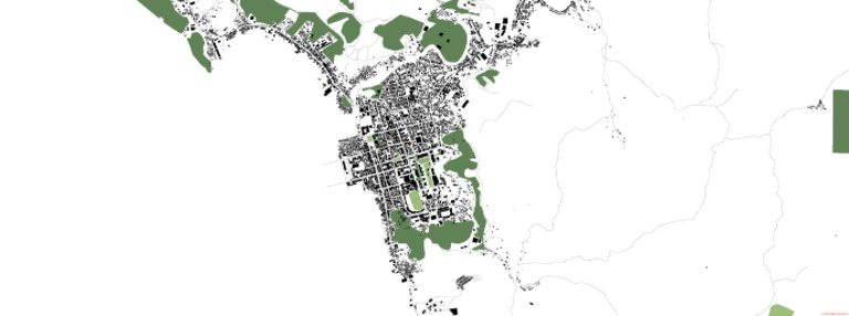 OpenStreetMap Usage Guide | PDF