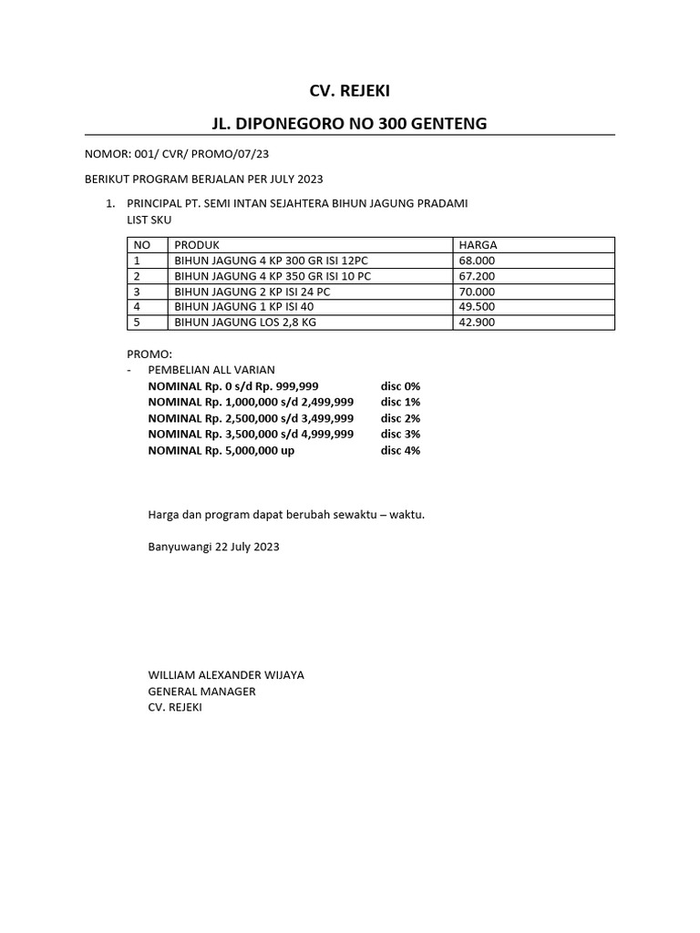 CVR July | Download Free PDF | Condiments | Foods