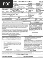 PDS 2026 | PDF