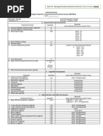 1.1.2. Annex B DBM-DOF-DILG JMC 2018-1 - BFR | PDF