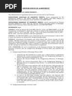 Abyip 2022 With Reference Codes | PDF | Change | Environment