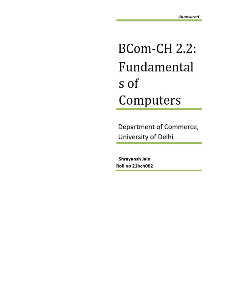 Cab Assignment Word Pdf Sales System