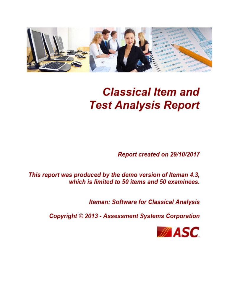 Hasil Analisis Jawaban Siswa 2 | Download Free PDF | Comma Separated Values | Computing