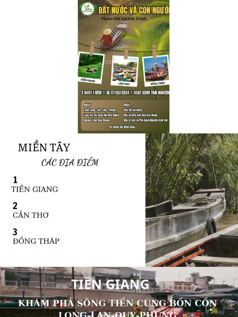 PH M Bùi Khánh Trình 10a9 | PDF