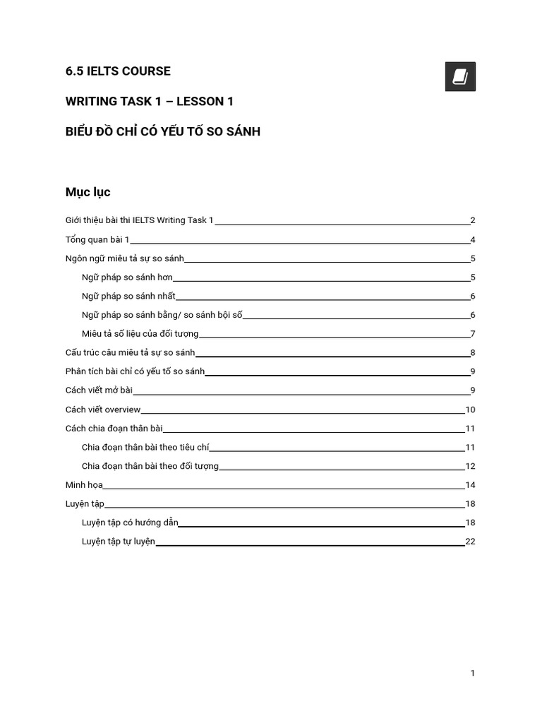 6.5 Task 1 Lesson 1.120.R - Handout - 2023-01-01-15-45-13-8777 | PDF