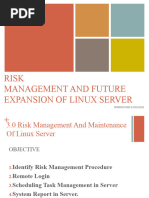 Python Programming. A Step-by-Step Guide For Absolute Beginners | PDF | Parameter (Computer ...