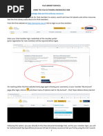 manual gerber accumark gerber 16 new | PDF | Icon (Computing) | Computing