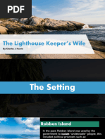 Grade 10 CAT Theory Notes | PDF | World Wide Web | Internet & Web