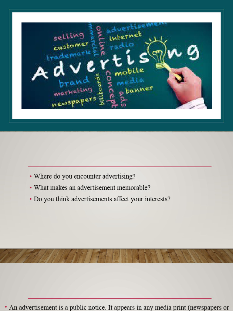 Advertisements | PDF | Business | Computers