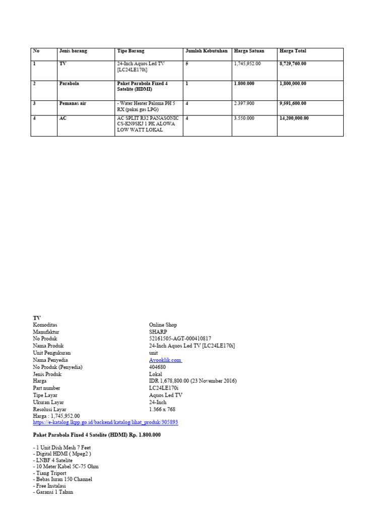 Pengajuan Wisma | PDF | Teknologi & Rekayasa