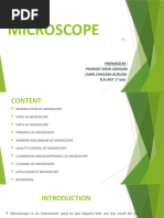 Energy Conservation and Work Simplification Handout | PDF