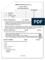 Aarambh Batch 2.0 Time Table | PDF