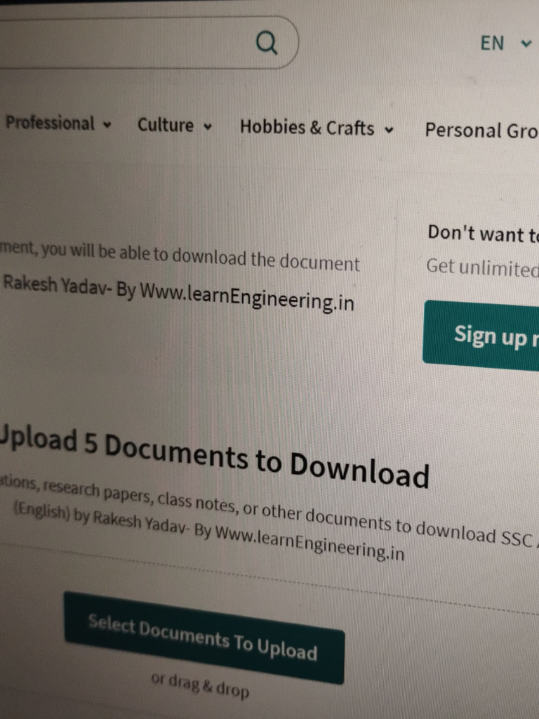 Scanned 20240529 142120 | PDF