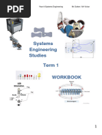 2025 Technology Atp Grade 7 | PDF | Lever | Learning