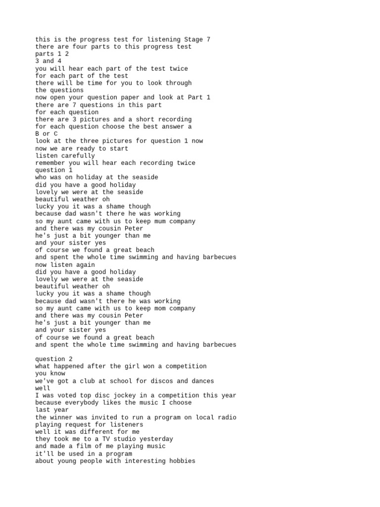 20240525232133539 | PDF | Menu