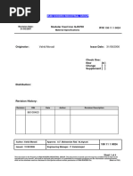 GJL 250 Material Designation Explained | PDF