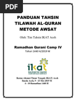 Instalasi Nonosoft Khot Tanpa CD | PDF