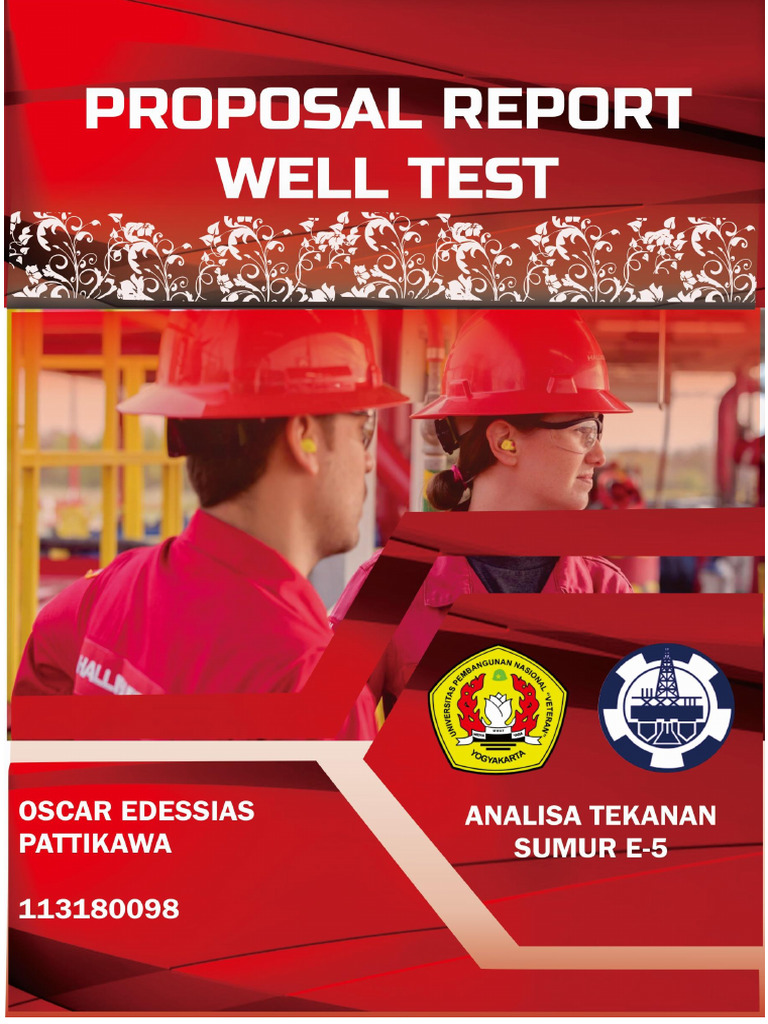 Responsi Usum Pattikawa | PDF