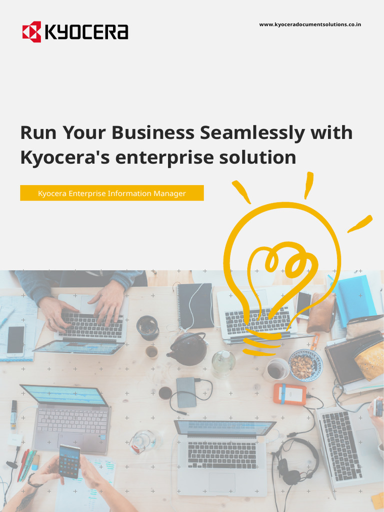 KEIM Brochure ID | PDF | Information | Computer Data Storage