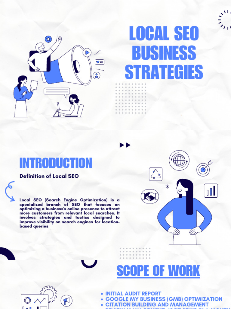 Darshan Dave's Acting Institute Google My Business | PDF