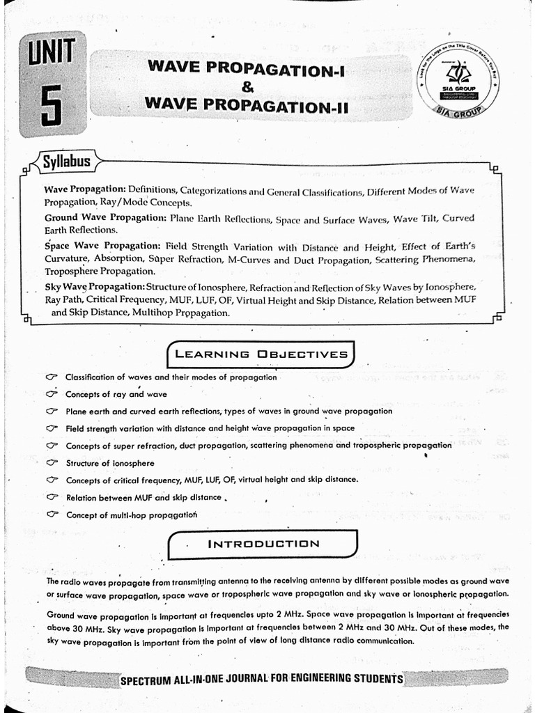 Awp Unit-5 | PDF Awp Unit-5 | PDF