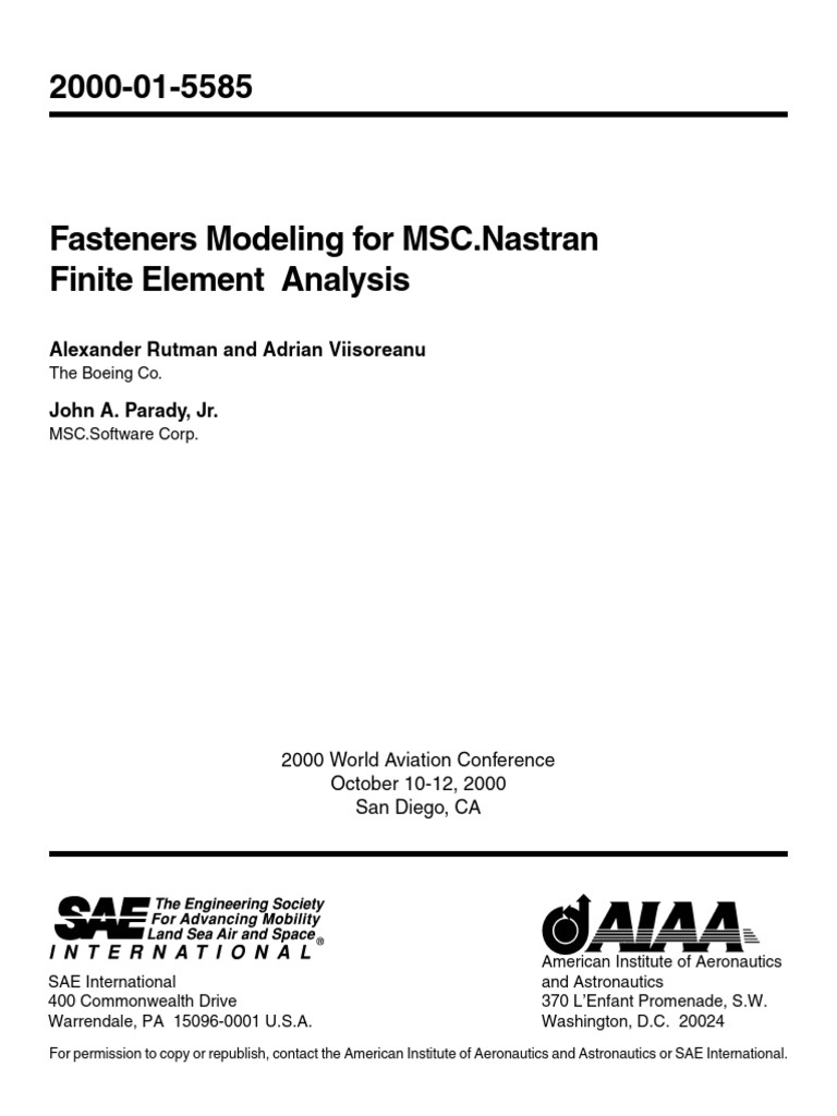 Rutmann Fasteners | PDF | Bending | Cartesian Coordinate System