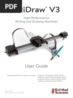 Silly Quickdraw | PDF