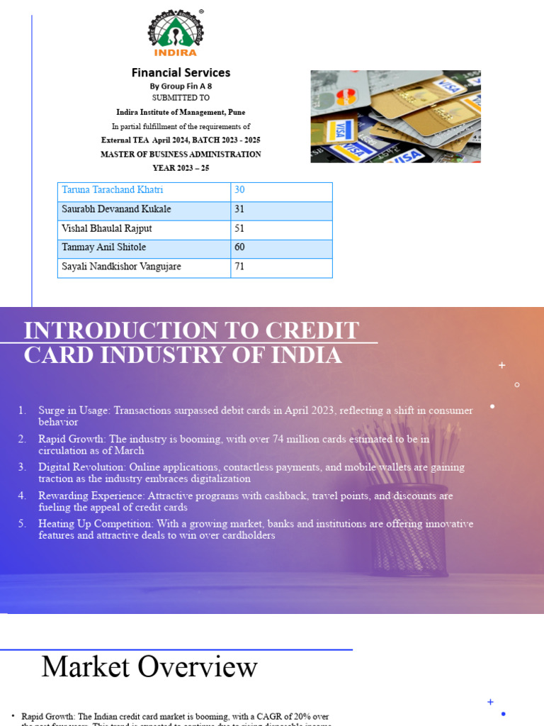 Fin A8 | PDF | Credit Card | Computer Security