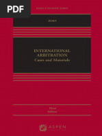 Honore, Ownership - 1961 - Edited | PDF