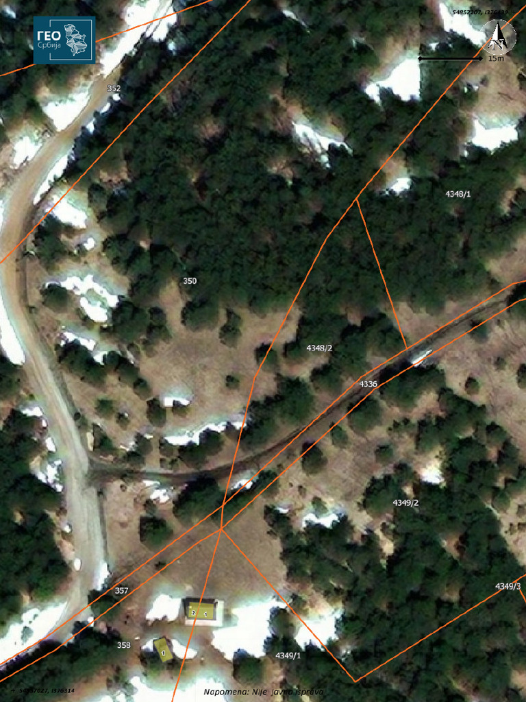 Dragan Katastar | PDF