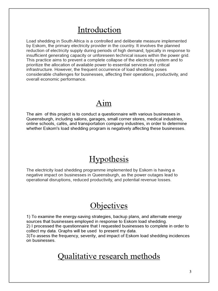 Geography Phase 2 Pdf Qualitative Research Quantitative Research 3279