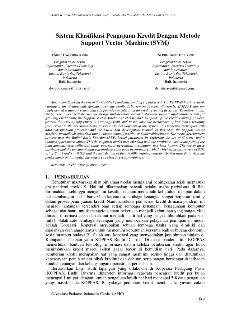 287-Article Text-1181-1-10-20230807 | PDF