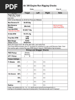 LADA Org Chart 03 01 24 | PDF | Crimes | Crime & Violence
