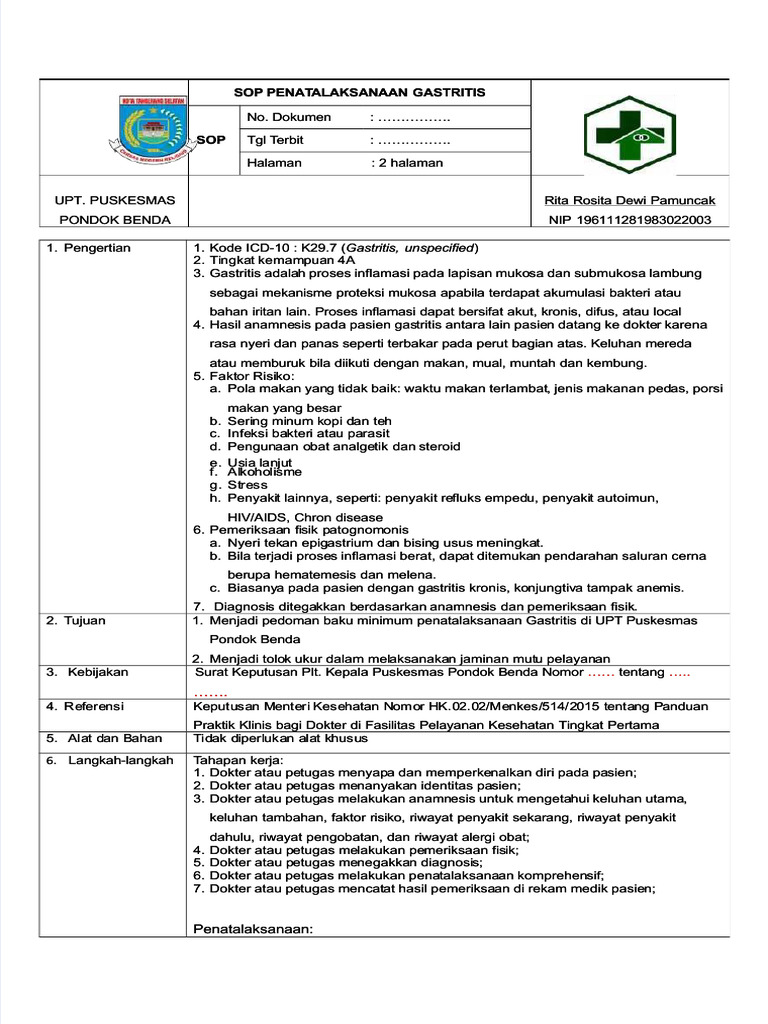 pdf-sop-144-penyakit-format-baru-kosong_compress | PDF