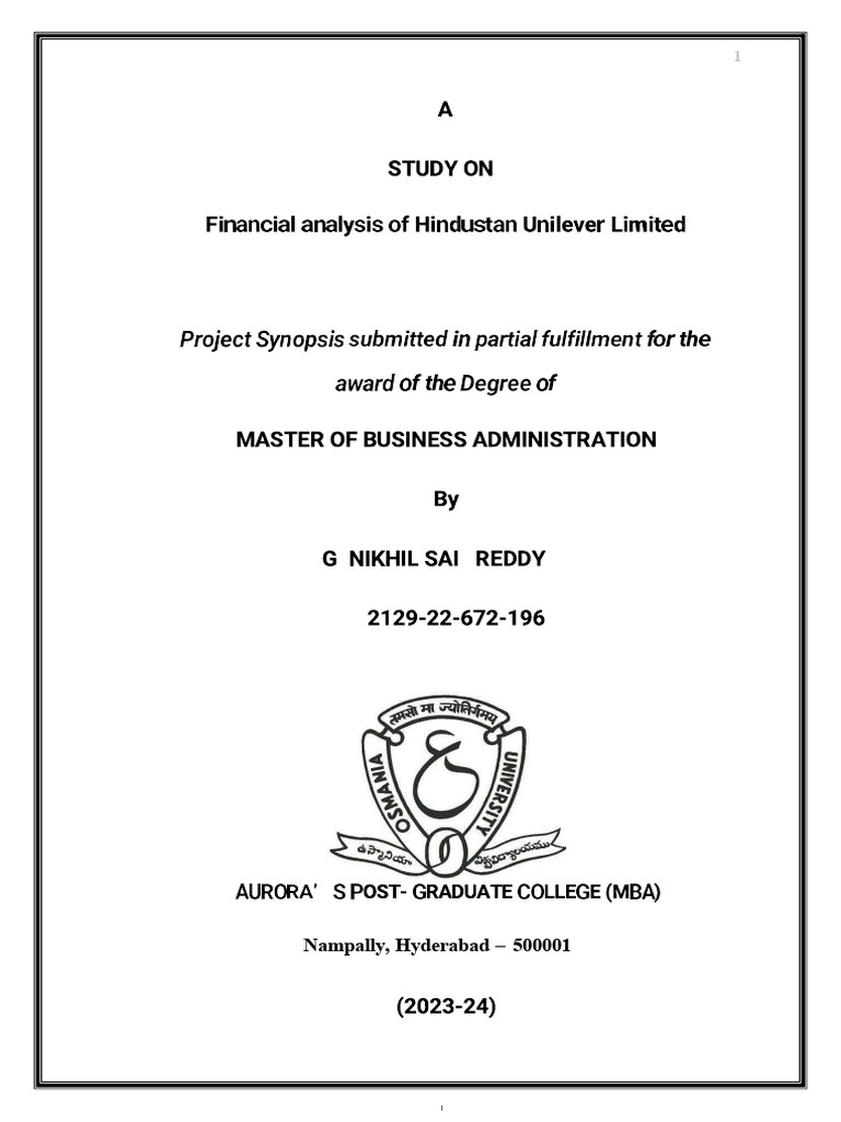 Nikhil New | Download Free PDF | Mortgages | Loans