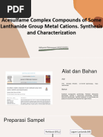 Parsol® HS - DSM | PDF | Sunscreen | Ultraviolet